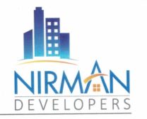 Nirman Himalaya Avenue Surat, Palanpur - Invest in Office spaces & Shops