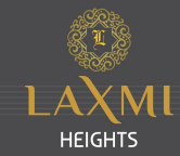 Nirman Enterprize Nirman Laxmi Heights Map - Dindoli, Surat Location Map