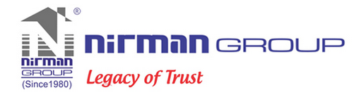 Nirman Dwarkapuram Nasik, Dwarka | Price List & Brochure, Floor Plan ...