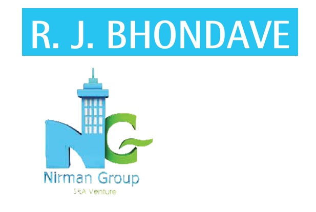 Nirman Akash Raj Ravet, Pune | Price List & Brochure, Floor Plan, Location Map & Reviews