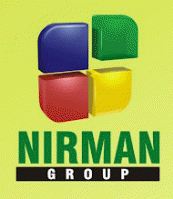 Nirman Defence Paradise Raj Nagar Extension, Ghaziabad Resale Price ...