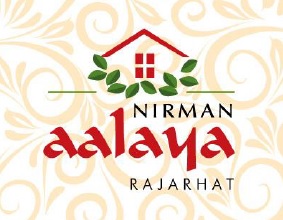 Nirman Group Kolkata Builders / Developers - Projects - Constructions