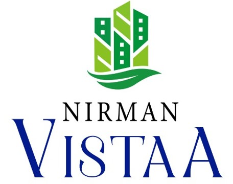 Nirman Vistaa Chinar Park, Kolkata | Price List & Brochure, Floor Plan ...