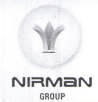 Nirman Residency Pune, Manchar Resale Price List, Brochure, Floor Plan, Location Map & Reviews