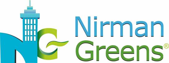 Nirman Akash Raj Ravet, Pune | Price List & Brochure, Floor Plan ...