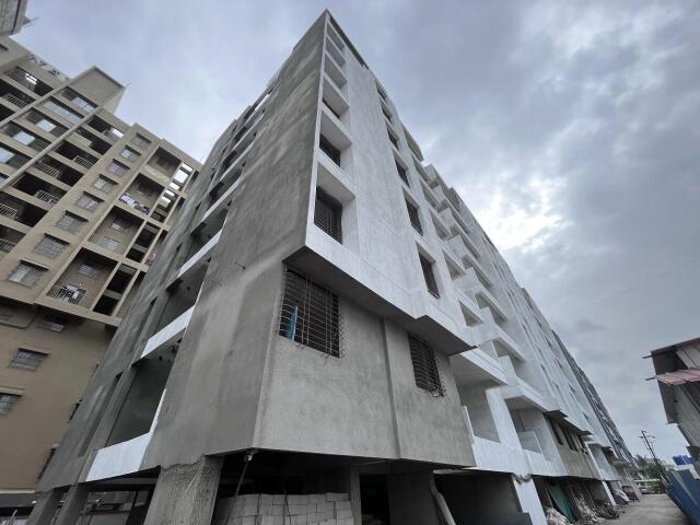 Nirman Group Pune Nirman Milestone Photos And Videos - Kiwale, Pune Pictures