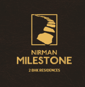 Nirman Milestone Kiwale, Pune | Price List & Brochure, Floor Plan, Location Map & Reviews