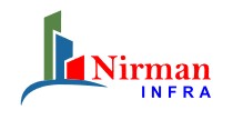 Nirman Omkar Lifestyle Zundal, Ahmedabad | Price List & Brochure, Floor Plan, Location Map & Reviews