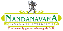 Nirman Nandanavana Jigani, Bangalore Resale Price List, Brochure, Floor ...