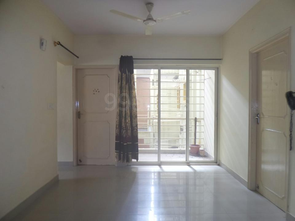 Nirman Nydhile Residency Jyothi Nagar, Bannerghatta Road Resale Price ...