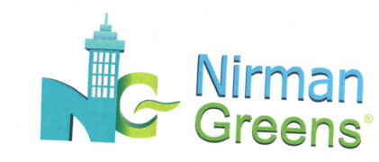 Nirman Royals Comm building Ravet, Pune - Invest in Shops