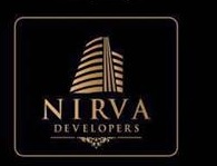 Nirva Pluto Multiplex and Business Center Surat, Chapprabhatta | Resale ...
