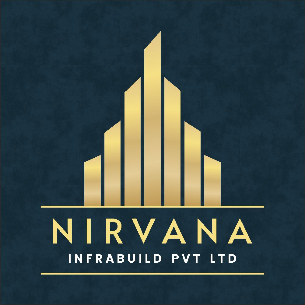 Nirvana Elite 5 Hyderabad, Madhapur | Price List & Brochure, Floor Plan, Location Map & Reviews