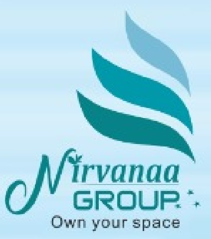 Nirvanaa Cosmos Kanpur, Rooma | Price List & Brochure, Floor Plan, Location Map & Reviews