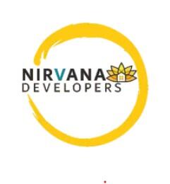 Nirvanas Jagruti Kamptee Road, Nagpur | Price List & Brochure, Floor Plan, Location Map & Reviews