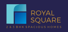 Nisarg Royal Square Moshi, Pune | Price List & Brochure, Floor Plan ...