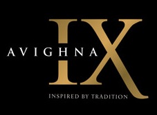 Avighna 9 South Mumbai, Lower Parel | Price List & Brochure, Floor Plan ...