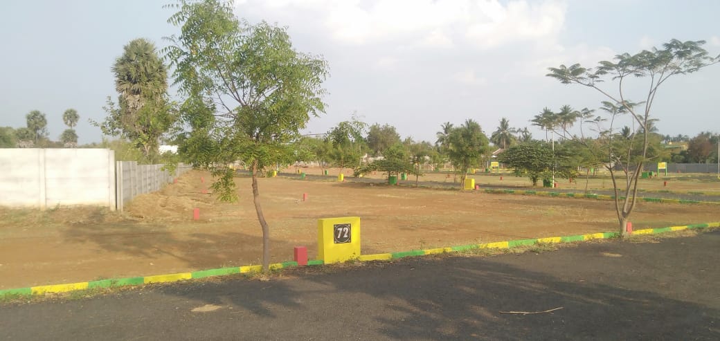 Nisha Green valley Salem, Ayodhiyapatinam Resale Price List, Brochure ...