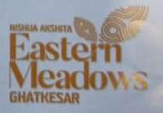 Nishija Akshita Eastern Meadows Ghatkesar, Hyderabad | Price List ...