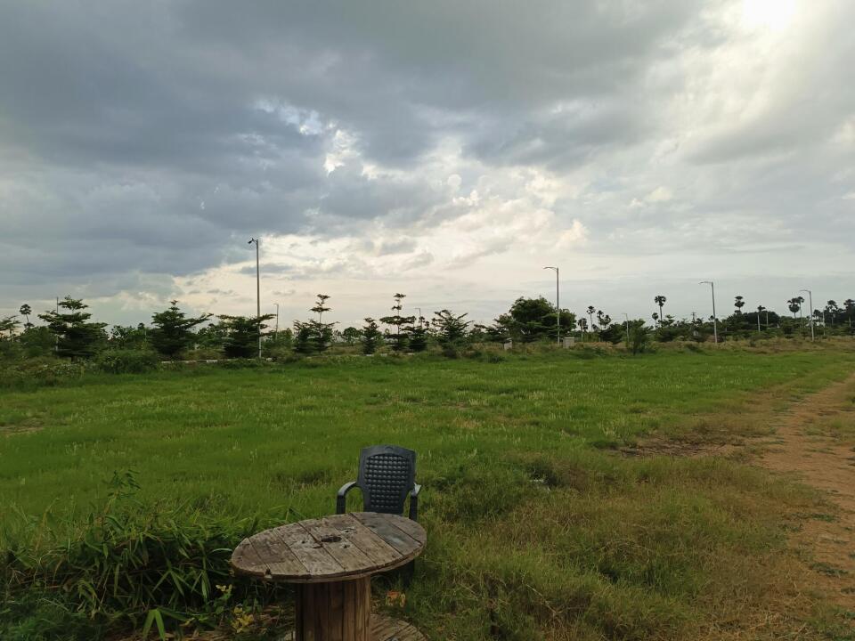 Nishija Estates Nishija Eastern Neo Photos And Videos - Ghatkesar ...