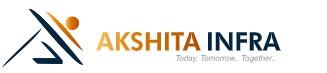 Nishija Akshita Eastern Meadows Ghatkesar, Hyderabad | Price List ...