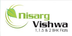 Nisrag Group and Vishwa Associates Nisarg Vishwa Photos - Kemse Vasti ...