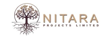 Nitara Projects Anantraj Sector 63A, Gurgaon | Price List & Brochure, Floor Plan, Location Map ...