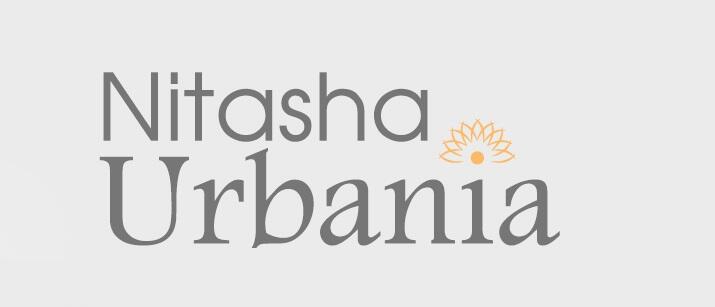 Nitasha Estate Nitasha Urbania Map - Ghangapatna, Bhubaneswar Location Map