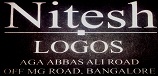 NEL Holdings Nitesh Logos Photos - Ulsoor, Bangalore Pictures