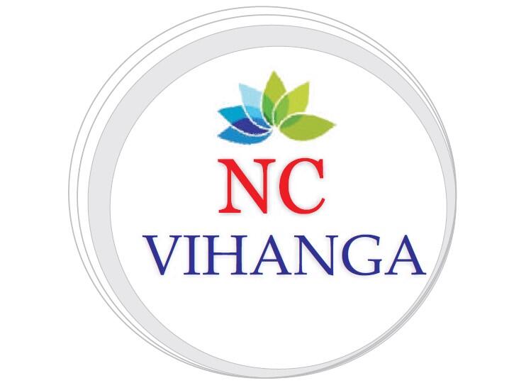 Nithin Constructions Telangana NC Vihanga Amenities - Patancheru, Hyderabad Facilities