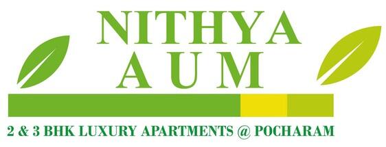 Nithya Constructions Nithya Aum Photos And Videos - Ghatkesar ...