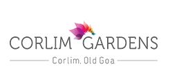 Nitin Developers Corlim Gardens Map - Corlim, Goa Location Map