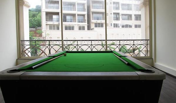 Nitin Socorro Gardens Porvorim, Goa Resale Price List, Brochure, Floor ...