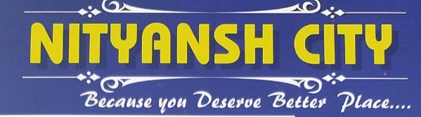 Nityansh City Patna, Bihta | Price List & Brochure, Floor Plan ...