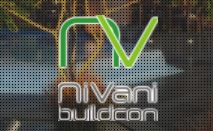 Nivani Udyaat Rajkot, Ghanteshwer | Price List & Brochure, Floor Plan ...