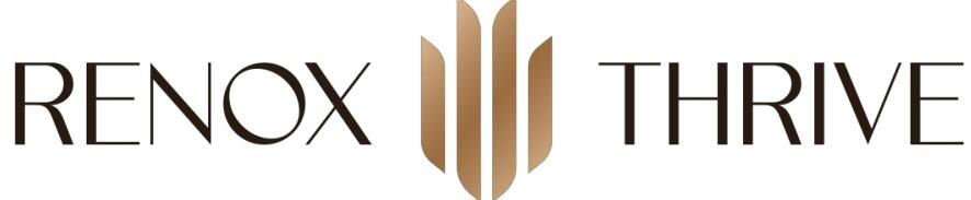 Renox Thrive Sector 10 Greater Noida West, Greater Noida | Price List ...