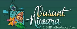 Vasant Niwara Kolhapur, Kasaba Bawada | Price List & Brochure, Floor ...