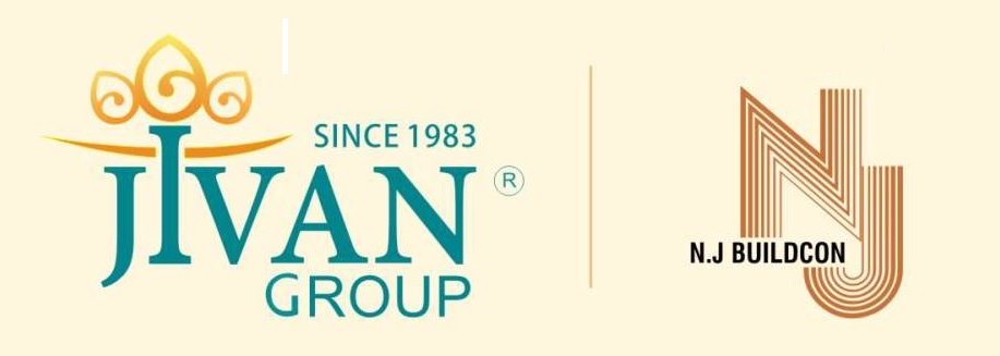 Jivan Anand Vastral, Ahmedabad | Price List & Brochure, Floor Plan ...