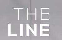The Line Narsingi, Hyderabad | Price List & Brochure, Floor Plan ...