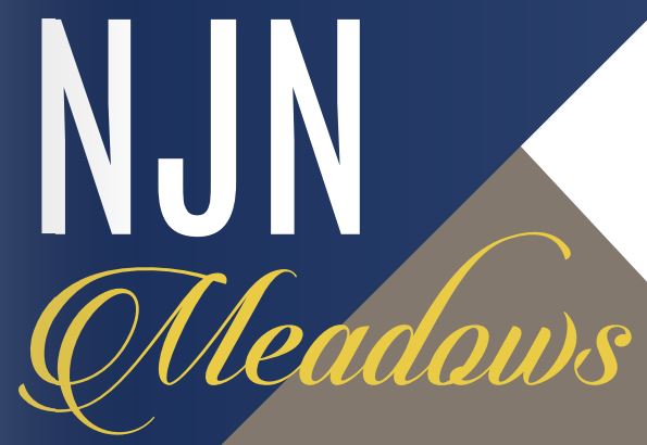 NJN Meadows Kakkanad, Kochi Resale Price List, Brochure, Floor Plan ...