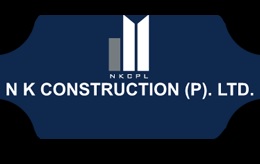 NK Oak Forest Ranchi, Argora Resale Price List, Brochure, Floor Plan ...