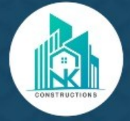 Naghakrishna Residency Hyderabad, Hayathnagar Resale Price List, Brochure, Floor Plan, Location ...