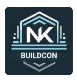 NK Geo River Breeze Charholi, Pune | Price List & Brochure, Floor Plan ...