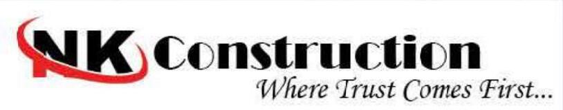 NK Residency Ghoramara, Guwahati | Price List & Brochure, Floor Plan, Location Map & Reviews