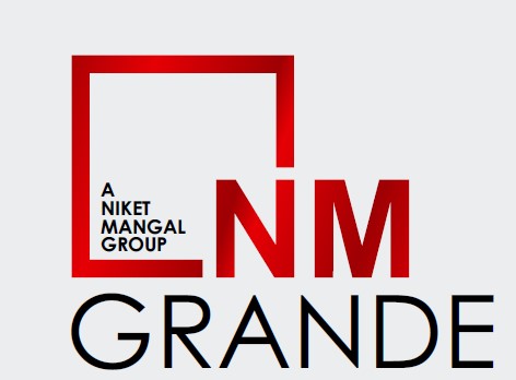 NM Grande Tirupati Nagar, Indore | Price List & Brochure, Floor Plan, Location Map & Reviews