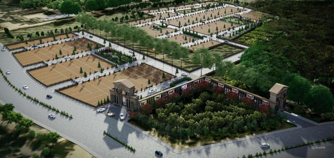 Real Estate in Indore | Buy, Sell and Rent Property in Indore - 99acres.com