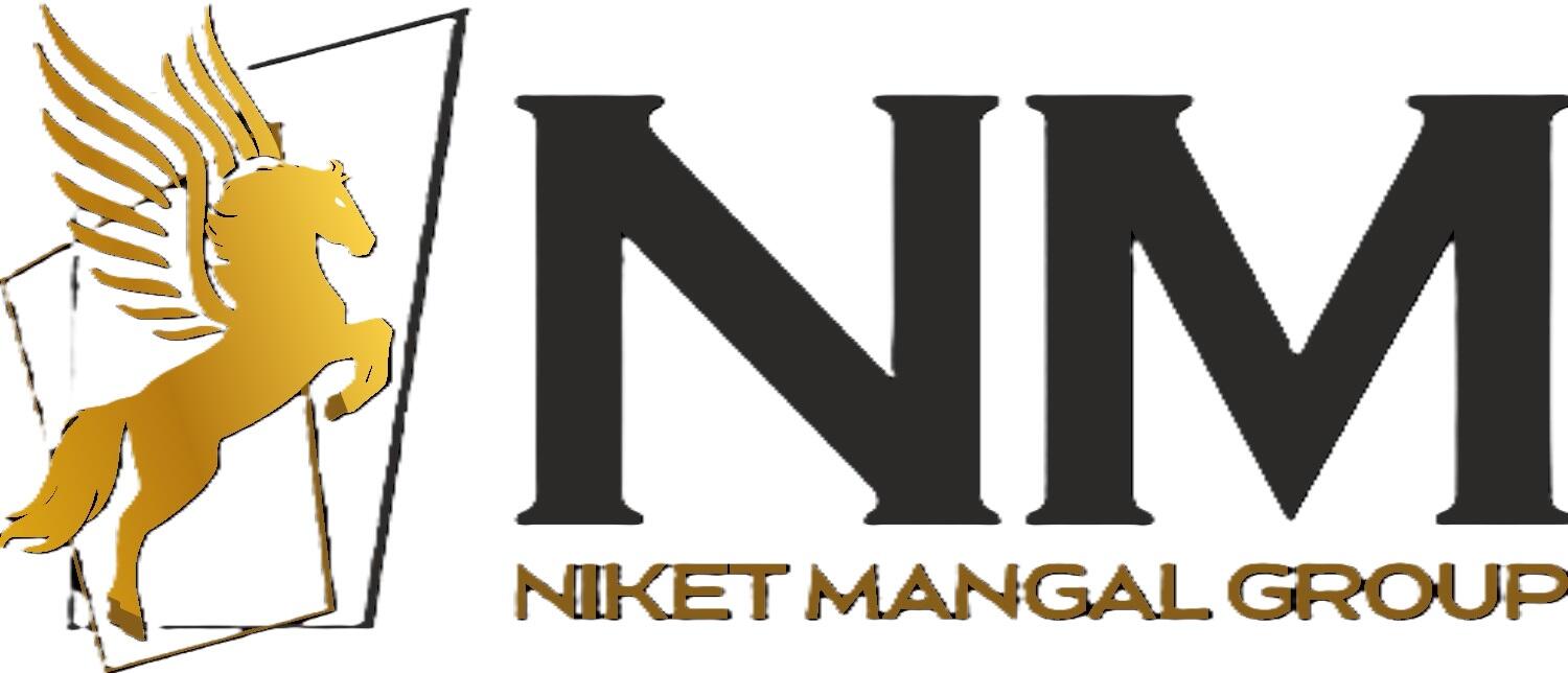 NM Grande Tirupati Nagar, Indore | Price List & Brochure, Floor Plan, Location Map & Reviews