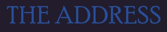 NMS The Address Coimbatore, Saravanampatti | Price List & Brochure ...