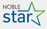 Noble Business Ventures Noble Star Floor Plan - Krishnaswamy Nagar ...