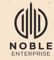 Noble Residency Daman, Daman & Diu | Price List & Brochure, Floor Plan, Location Map & Reviews